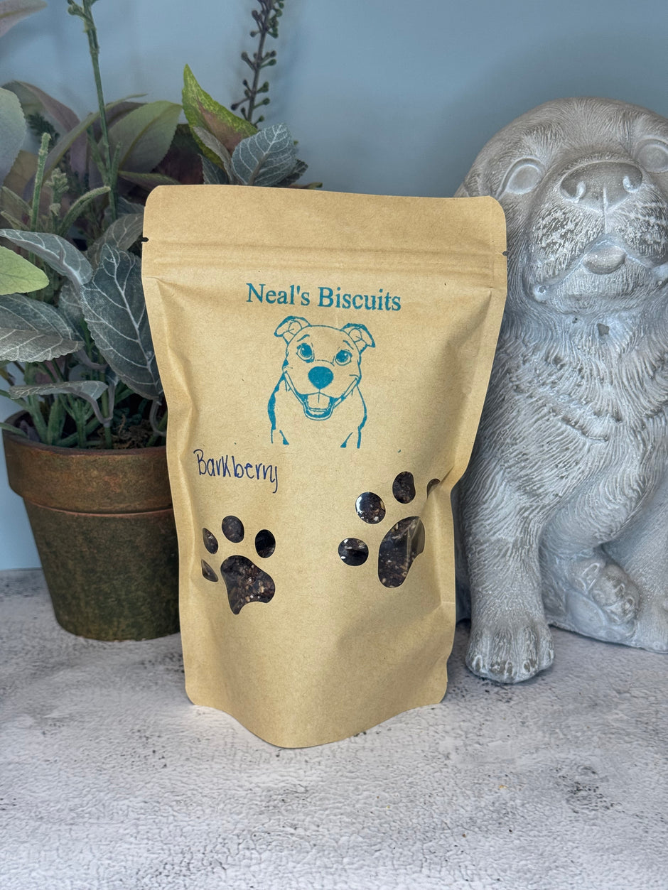 Products – Oliver & Company Candles LLC